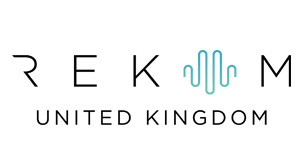 My blog – Just another WordPress site