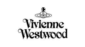 My blog – Just another WordPress site